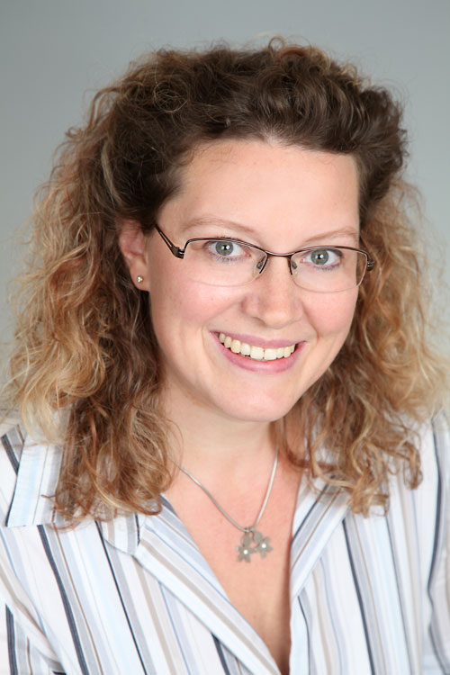 Frau Mustermann - Lachner Steuerberatung